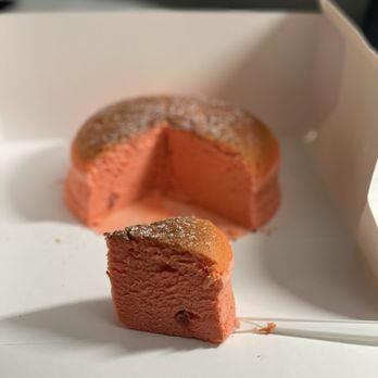 CHEESETELLA - Updated December 2025 - 441 Photos & 260 Reviews - 6950 ...