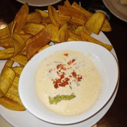 HAVANA RUMBA & TAPAS BAR - Updated July 2025 - 843 Photos & 509 Reviews ...