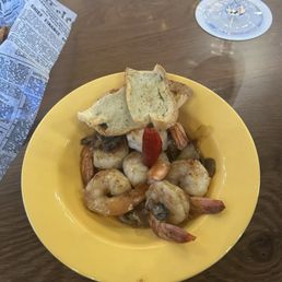 THE CRUSTY PIG - Updated October 2025 - 33 Photos & 17 Reviews - 202 E ...