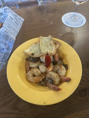 THE CRUSTY PIG - Updated May 2025 - 24 Photos & 10 Reviews - 202 E 7th ...