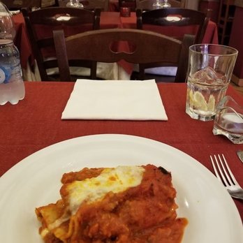 DOMUS LIBERIUS - 42 Photos - Via Liberiana 17, Roma, Italy - Bed ...