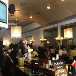 THE HIVE BUCKHEAD - Updated September 2025 - 565 Photos & 688 Reviews ...