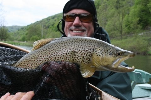 BEAVERKILL ANGLER - Updated May 2026 - 14 Photos & 17 Reviews - 52 ...