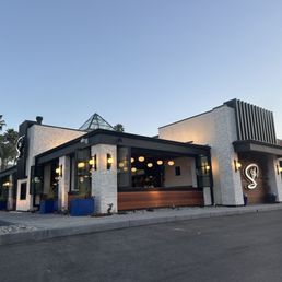 SELVIN’S RESTAURANT + LOUNGE - Updated December 2025 - 804 Photos & 311 ...