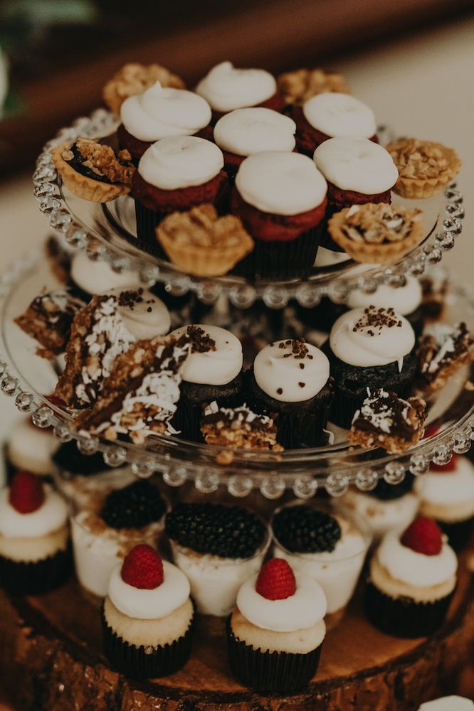 THE PINERY NORTH - Updated August 2025 - 18 Photos & 26 Reviews - 9633 ...