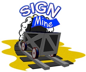 SIGN MINE - Updated December 2024 - 2211 Eastchester Dr, High Point ...