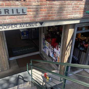 SILVERPEAK GRILL - Updated August 2025 - 181 Photos & 320 Reviews - 520 E Cooper Ave, Aspen ...