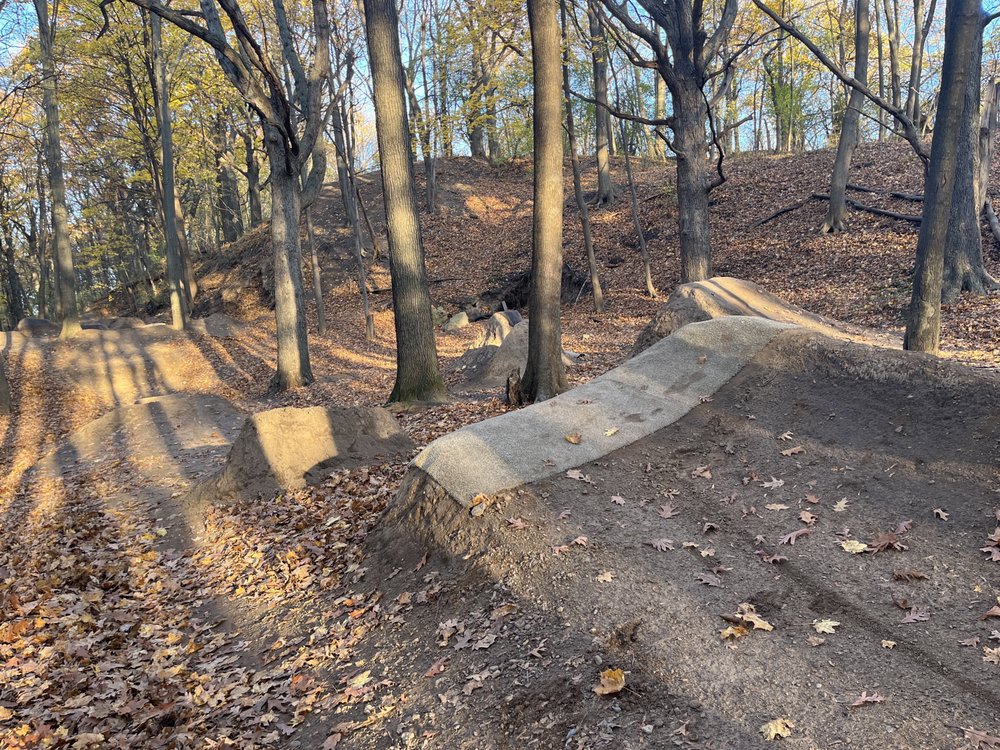 PINNACLE HILL TRANSMITTER WHAM-TV - Updated February 2025 - Pinnacle Hl ...