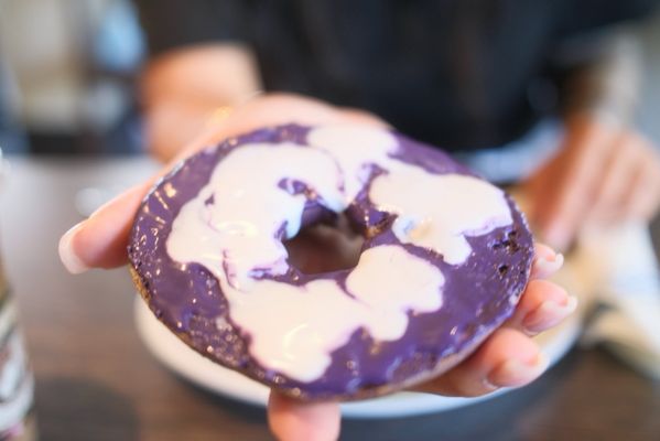 ISLAND VINTAGE COFFEE - Updated August 2025 - 1017 Photos & 451 Reviews ...