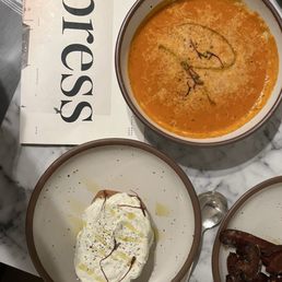 PRESS - Updated December 2025 - 45 Photos & 26 Reviews - 30 W Main St ...