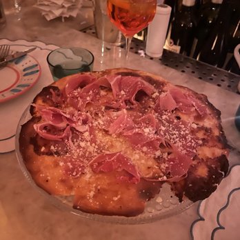 ALBA ACCANTO - Updated January 2025 - 21 Photos - 141 10th Ave, New ...