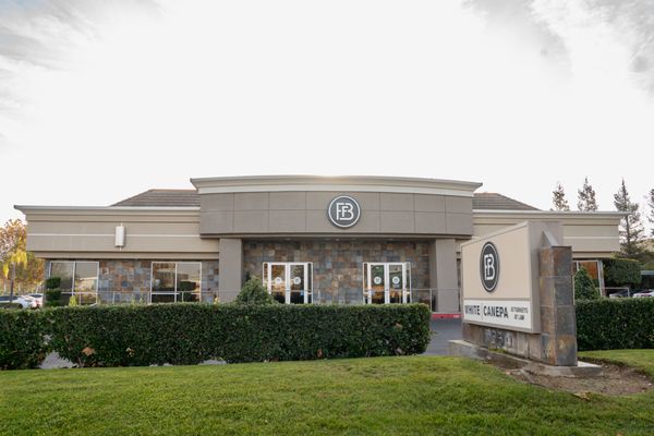 FFB BANK - Updated October 2025 - 10 Photos & 18 Reviews - 7690 N Palm ...