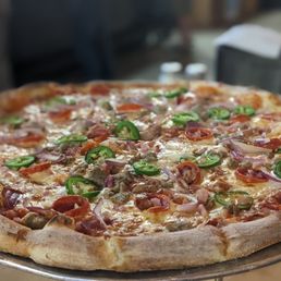 FORMULA BREWING - Updated July 2024 - 273 Photos & 214 Reviews - 1875 ...