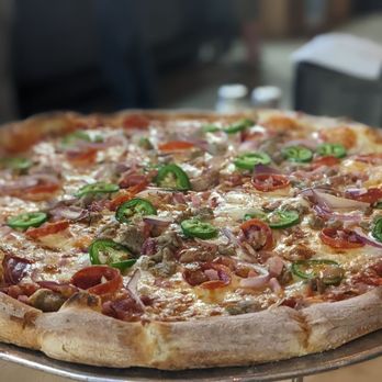 FORMULA BREWING - Updated July 2024 - 273 Photos & 214 Reviews - 1875 ...