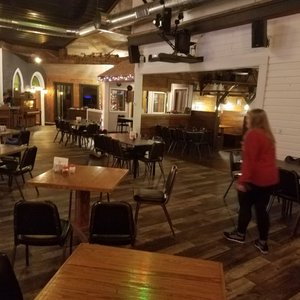 THE OLD SCHOOL HOUSE - E13887 County Rd Dl, Merrimac, WI - Yelp