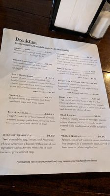 NORTH MAIN CAFE - Updated October 2024 - 53 Photos & 46 Reviews - 108 N ...