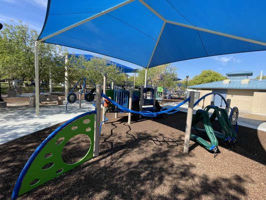 BRUCE TRENT PARK - Updated May 2025 - 82 Photos & 27 Reviews - 8851 ...