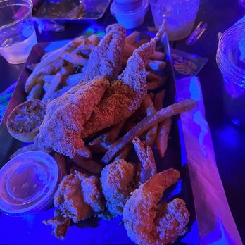 KAMP HOUSTON - Updated February 2025 - 630 Photos & 608 Reviews - 6025 ...