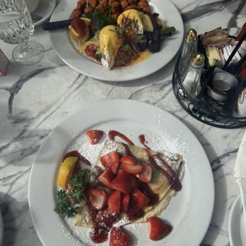 SWEET MAPLE - Updated November 2024 - 7770 Photos & 4941 Reviews - 2101 ...