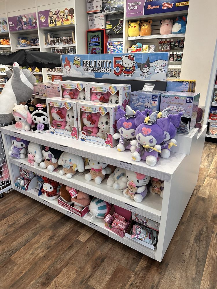 SHOWCASE - Updated July 2025 - 30 Photos - 55 Parsonage Rd, Edison, New ...