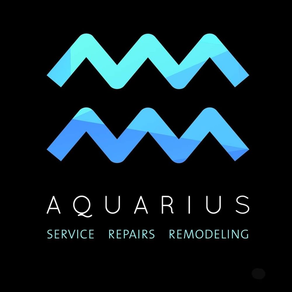 AQUARIUS POOLS - Updated March 2025 - Geneva, Illinois - Swimming Pools ...