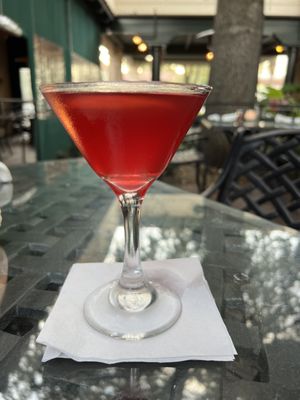 TRAMICI RESTAURANT - Updated November 2025 - 133 Photos & 284 Reviews ...