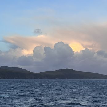 CAPE HORN MEMORIAL SCULPTURE - Updated October 2025 - 20 Photos - Cabo ...