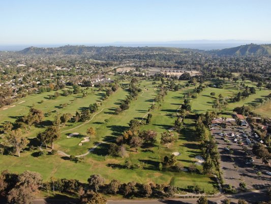 SANTA BARBARA GOLF CLUB - Updated September 2025 - 31 Photos & 58 ...
