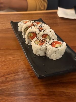 SUSHI MONSTER - Updated January 2026 - 475 Photos & 114 Reviews - 13307 ...