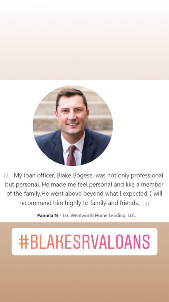 BLAKE BOGESE - Updated June 2024 - Request Information - 10 Photos ...