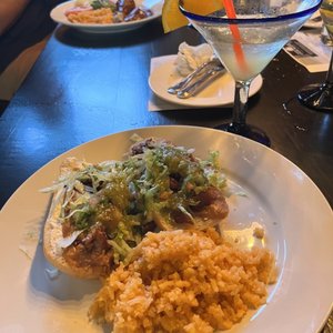 BARRIO - 46 Photos & 92 Reviews - 295 S Water St, Kent, Ohio - Tacos ...