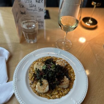 THE FOUNTAIN ROOM - Updated August 2024 - 1139 Photos & 369 Reviews ...