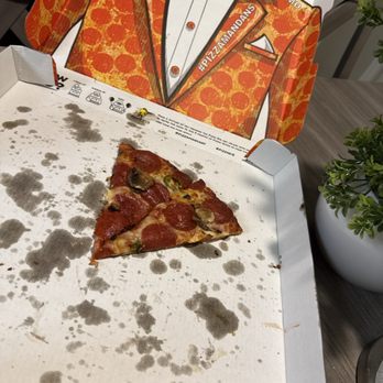 PIZZA MAN DAN’S - Updated October 2025 - 223 Photos & 240 Reviews - 144 ...