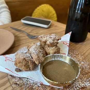 BURDELL - Updated July 2024 - 300 Photos & 108 Reviews - 4640 Telegraph ...