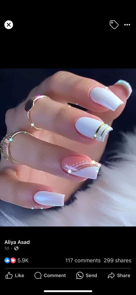 NAILS & CO - Updated December 2025 - 331 Photos & 64 Reviews - 260 ...