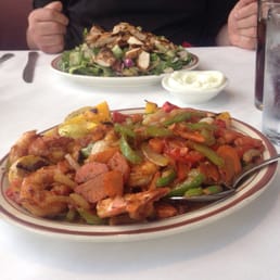 ROYAL KABOB - Updated September 2025 - 129 Photos & 142 Reviews - 3236 ...