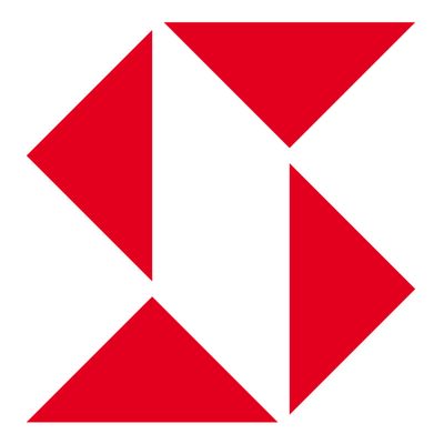 SOVEREIGN BANK - Updated December 2025 - 130 E Macarthur St, Shawnee ...