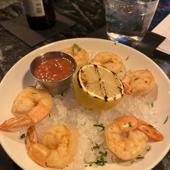 SQUARE 1682 - Updated August 2025 - 454 Photos & 457 Reviews - 121 S ...