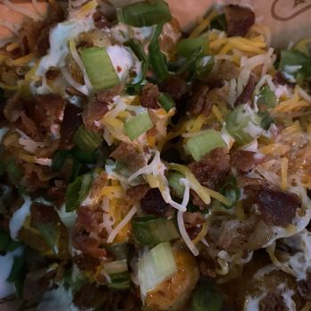 TIN ROOF - Updated August 2025 - 118 Photos & 165 Reviews - 160 E ...