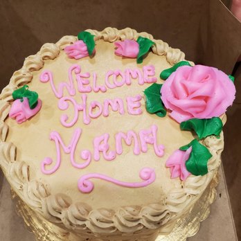 NORMANDIE BAKERY - Updated May 2024 - 685 Photos & 57 Reviews - 3049 NJ ...