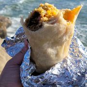 THE POINT MARKET - 238 Photos & 437 Reviews - Cafes - 23040 E Cliff Dr ...