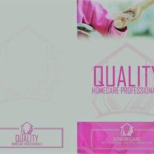 ROTECH OXYGEN & MEDICAL EQUIPMENT - 44 Reviews - 8350 Parkline Blvd ...