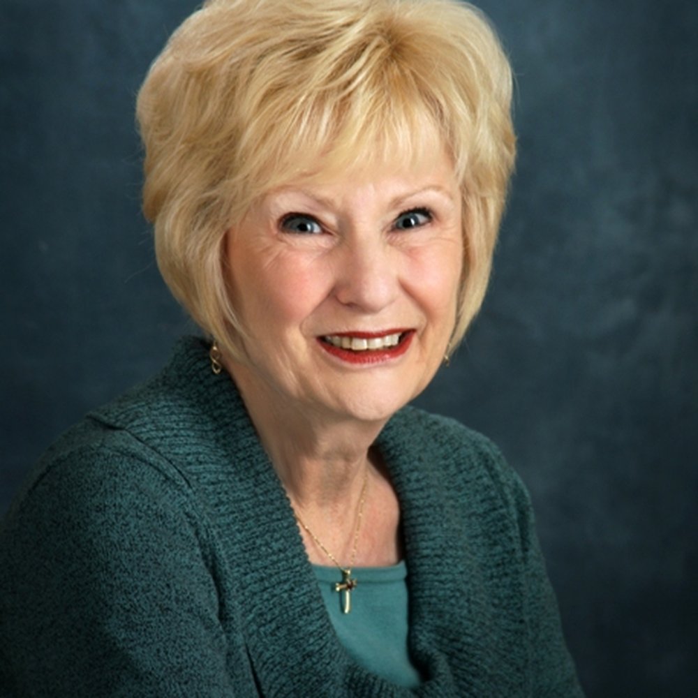 Lisa Murillo's Instagram, Twitter & Facebook on IDCrawl