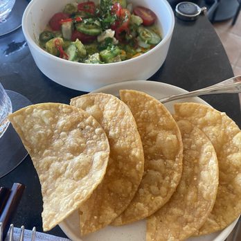 TENFOLD ROOFTOP - Updated January 2025 - 88 Photos & 37 Reviews - 431 ...