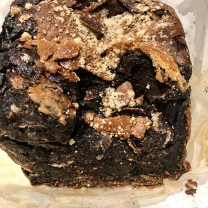 ONEG BAKERY - 127 Photos & 87 Reviews - 188 Lee Ave, Brooklyn, NY ...