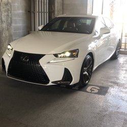 LEXUS OF TAMPA BAY - 64 Photos & 222 Reviews - 5852 N Dale Mabry, Tampa ...