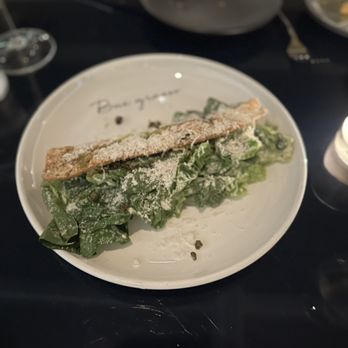 FAT OX - 1178 Photos & 754 Reviews - 6316 N Scottsdale Rd, Scottsdale ...