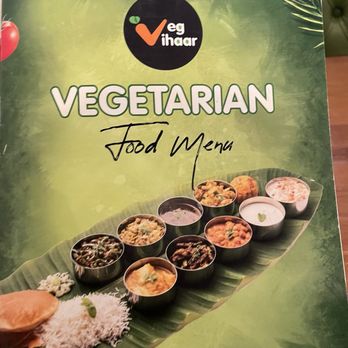 VEG VIHAAR - Updated May 2025 - 46 Photos & 29 Reviews - 3010 Fm 423 ...