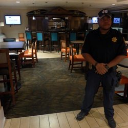 AK SECURITY SERVICES - 103 Photos - 8777 San Jose Blvd, Jacksonville ...