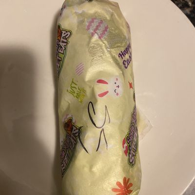 SISTA ROLES STREET EATS - Updated December 2024 - 110 Photos & 51 ...